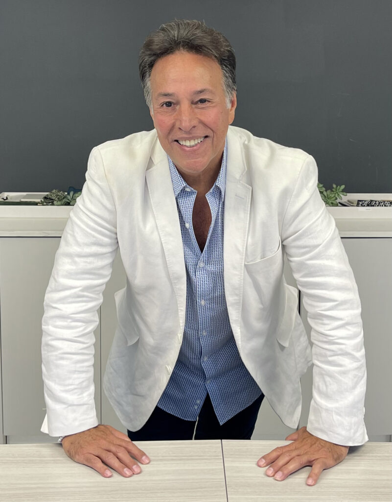 Inicio - Armando Miami