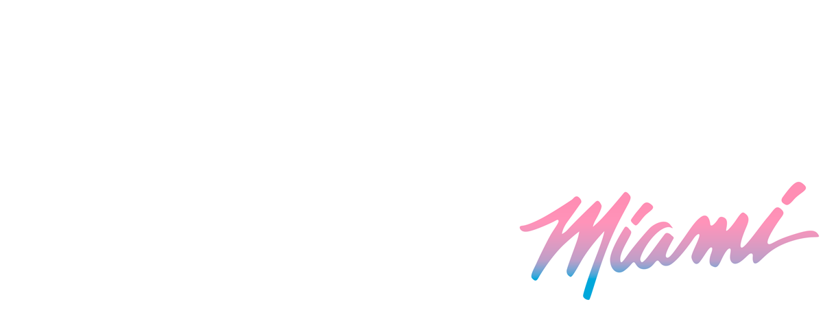 Inicio - Armando Miami