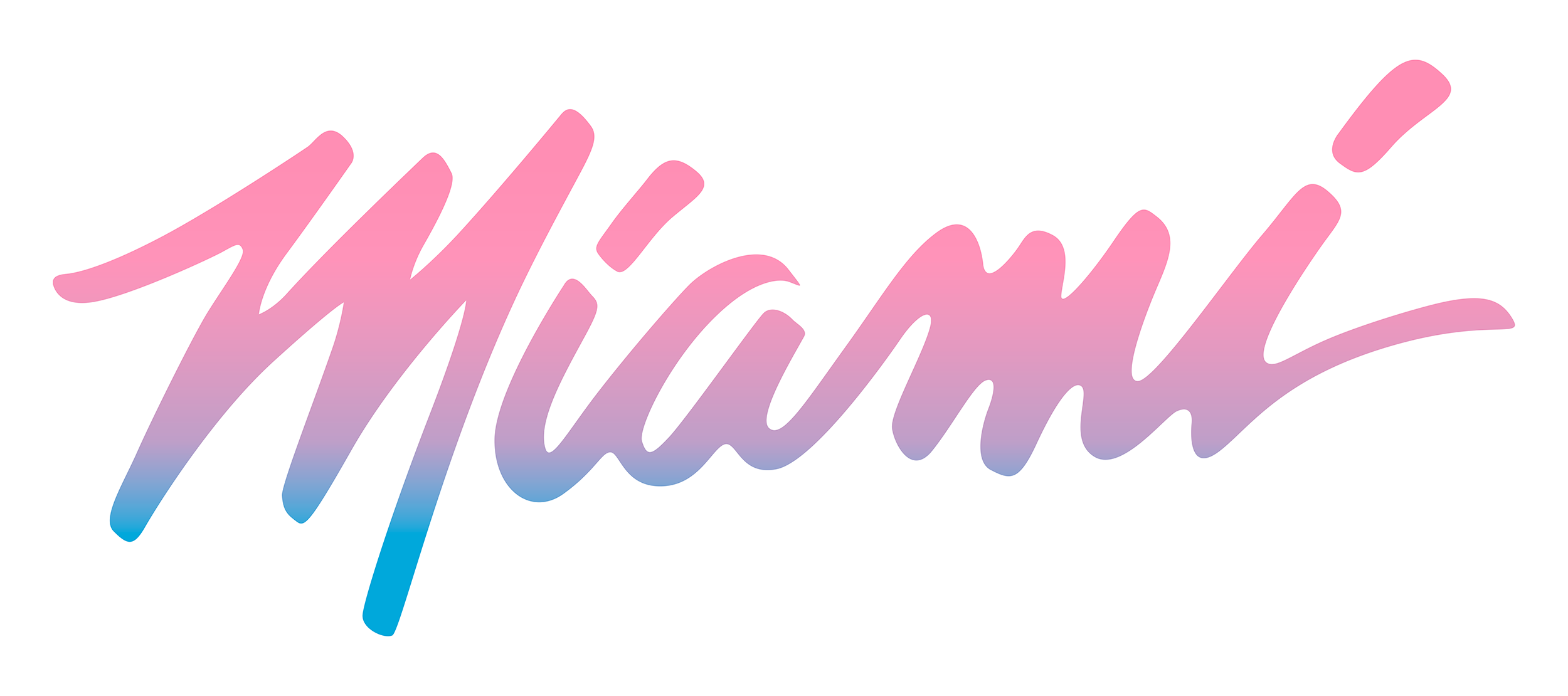 Zonas - Armando Miami